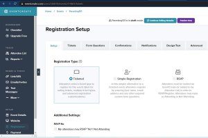EventCreate Pricing Packages: How Much Do the Plans Cost ...
