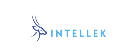Intellek LMS Reviews: Pricing & Software Features 2024 - Financesonline.com