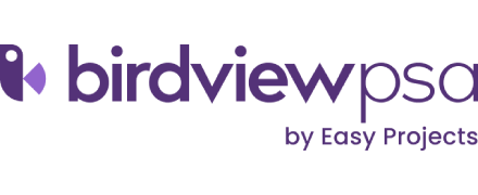 Birdview PSA Reviews: Pricing & Software Features 2024 - Financesonline.com