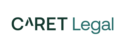 Time59 Reviews: Pricing & Software Features 2024 - Financesonline.com