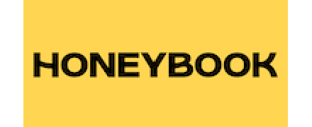 Peek Pro Reviews: Pricing & Software Features 2024 - Financesonline.com