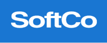 SoftCoAP: Features and Capabilities – What’s Included? - Financesonline.com