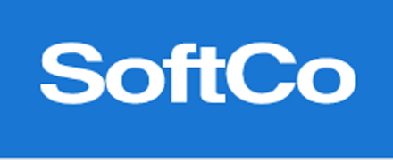 SoftCoAP: Features and Capabilities – What’s Included? - Financesonline.com