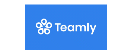 Teamly Reviews: Pricing & Software Features 2024 - Financesonline.com