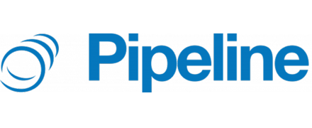 Compare Pipeline CRM vs SCRM Champion 2025 | FinancesOnline