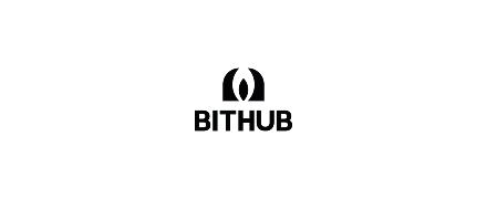 BITHUB Reviews: Pricing & Software Features 2024 - Financesonline.com