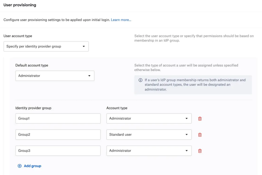 Pros & Cons of Kandji: Analysis of a Popular Mobile Device Management ...