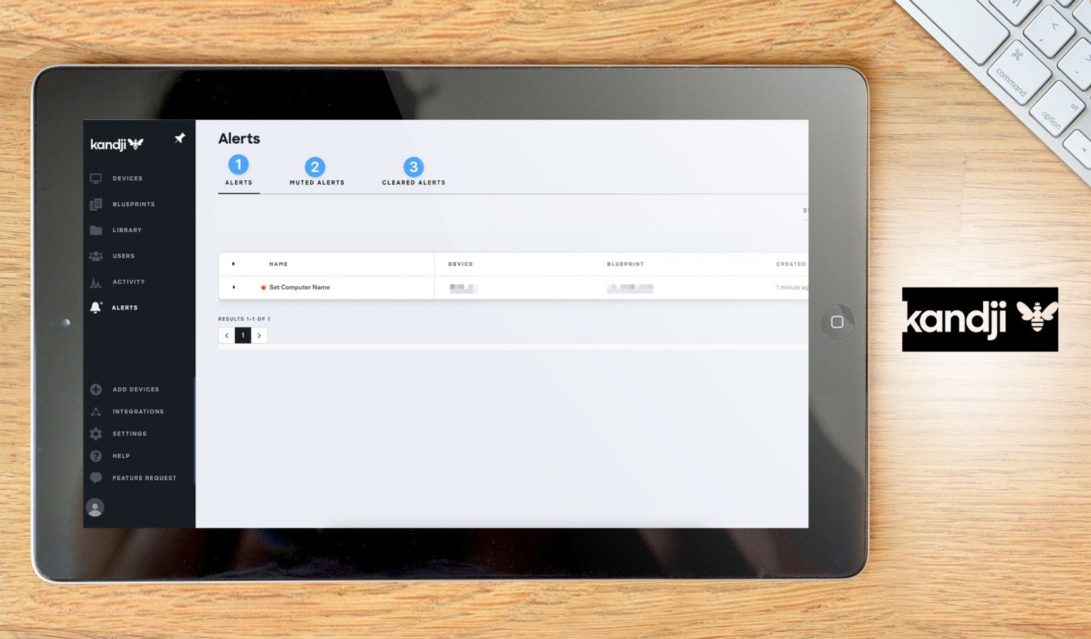 Pros & Cons of Kandji: Analysis of a Popular Mobile Device Management (MDM) Software ...