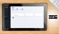 Pros & Cons of Kandji: Analysis of a Popular Mobile Device Management ...