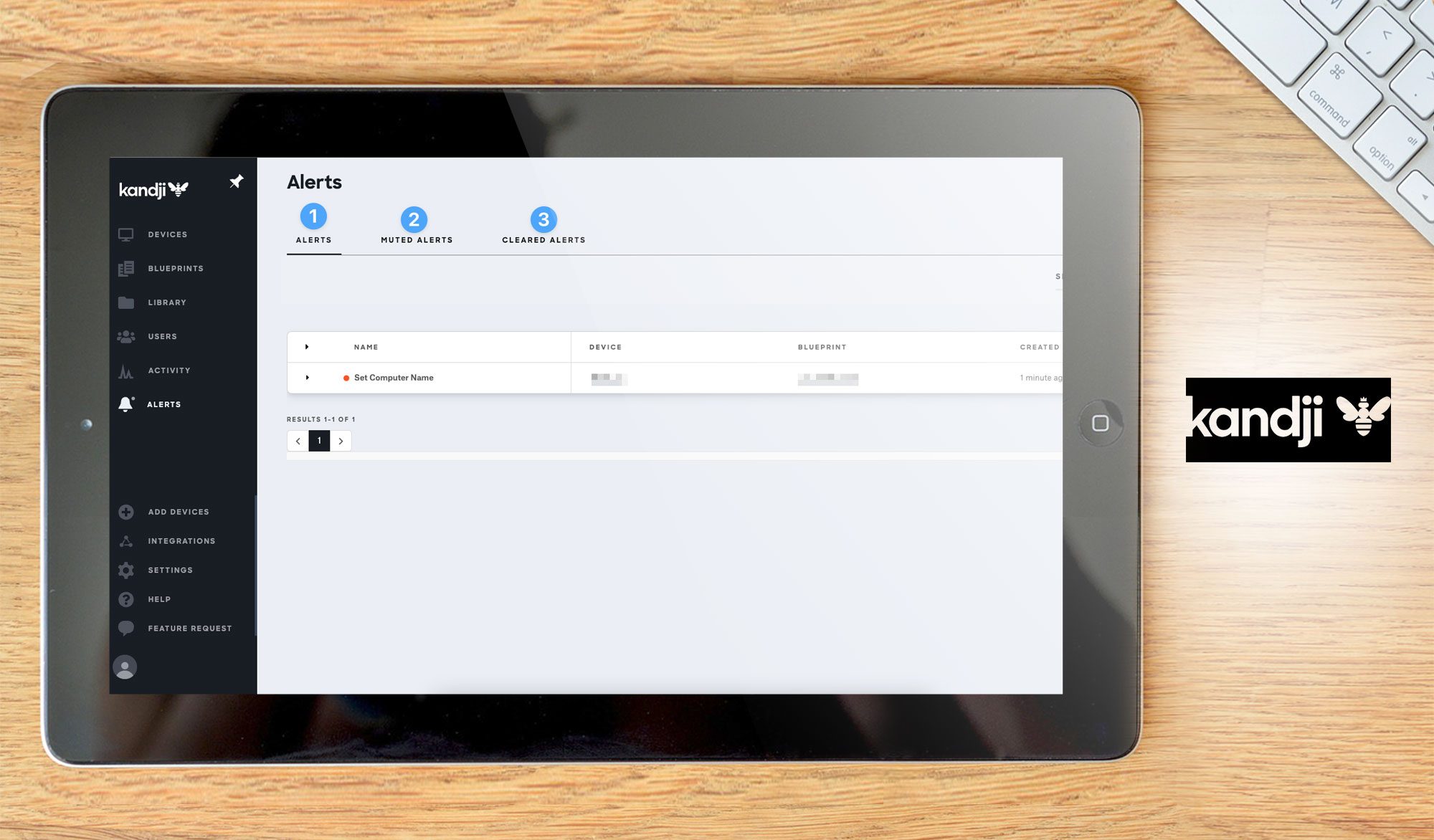 Pros & Cons of Kandji: Analysis of a Popular Mobile Device Management (MDM) Software ...