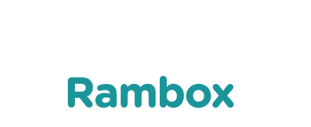Rambox Reviews: Pricing & Software Features 2024 - Financesonline.com