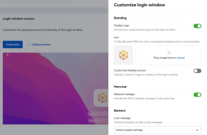 Pros & Cons of Kandji: Analysis of a Popular Mobile Device Management ...