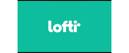 Lofti Reviews: Pricing & Software Features 2024 - Financesonline.com