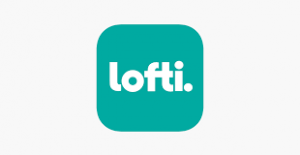 Angus AnyWhere Reviews: Pricing & Software Features 2024 ...