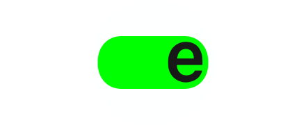 Eurekos Reviews: Pricing & Software Features 2024 - Financesonline.com