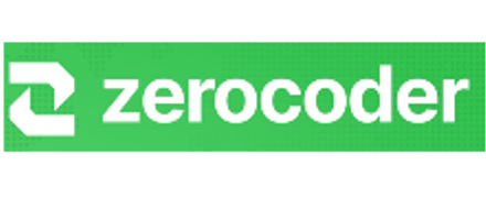 Zerocoder Reviews: Pricing & Software Features 2024 - Financesonline.com