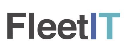 FleetIt Reviews: Pricing & Software Features 2024 - Financesonline.com