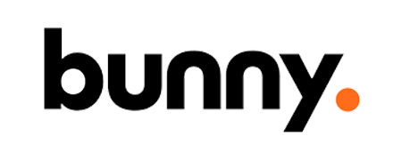 Bunny Reviews: Pricing & Software Features 2024 - Financesonline.com