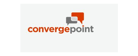 ConvergePoint Contract Management Reviews: Pricing & Software Features ...