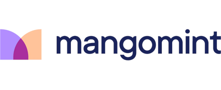Mangomint Reviews: Pricing & Software Features 2024 - Financesonline.com