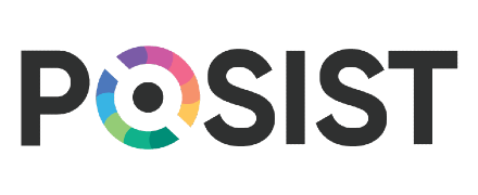 POSIST Reviews: Pricing & Software Features 2024 - Financesonline.com