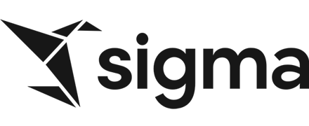 Pros and Cons of Sigma Computing: Analysis of a Leading Business ...