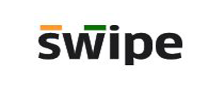 Swipe Reviews: Pricing & Software Features 2024 - Financesonline.com
