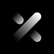 Converge Reviews: Pricing & Software Features 2024 - Financesonline.com