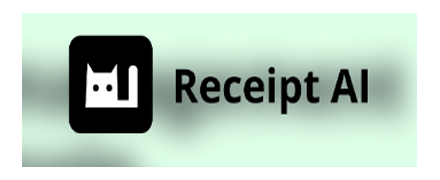Receipt-AI Reviews: Pricing & Software Features 2024 - Financesonline.com