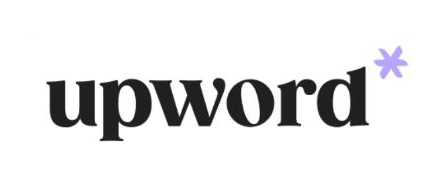 Upword Reviews: Pricing & Software Features 2024 - Financesonline.com