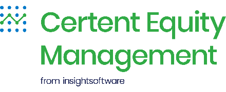 Certent Equity Management Reviews: Pricing & Software Features 2024 ...