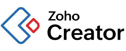 Zoho Creator vs Microsoft PowerApps 2025 Comparison | FinancesOnline