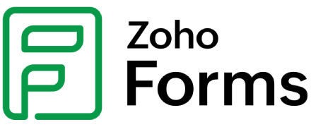 Zoho Forms vs Streams 2025 Comparison | FinancesOnline