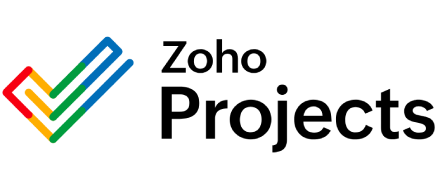 AtTask Reviews: Pricing & Software Features 2024 - Financesonline.com