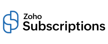 Zoho Subscriptions Reviews: Pricing & Software Features 2024 ...