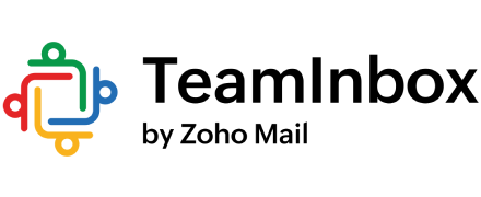 Zoho TeamInbox Reviews: Pricing & Software Features 2024 ...