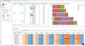 Sigma Computing Pricing Packages: What's Included in Its Quote-Based ...