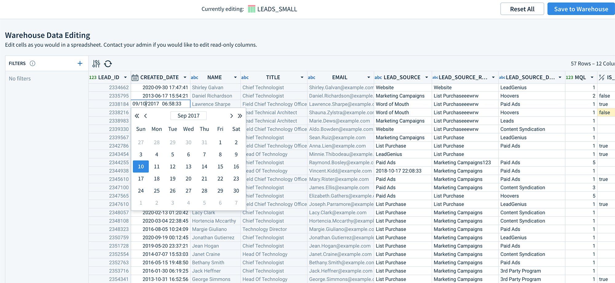 Sigma Computing Pricing Packages: What's Included in Its Quote-Based ...