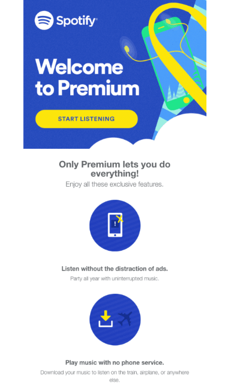 7 Strategies for Email Marketing Management in 2024 - Financesonline.com
