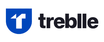 Treblle Reviews: Pricing & Software Features 2024 - Financesonline.com