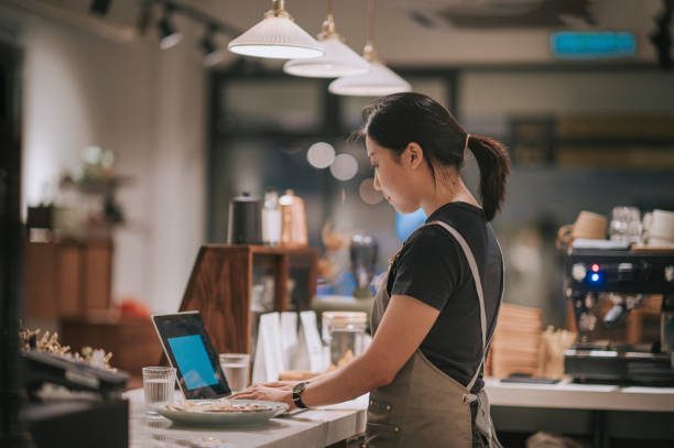 Optimizing Business Decisions with Restaurant Database Tools ...