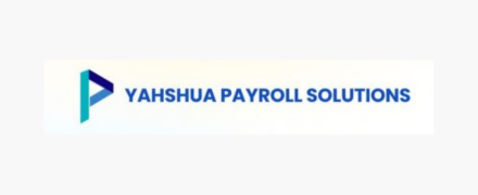 YAHSHUA Payroll Solutions Reviews: Pricing & Software Features 2024 ...