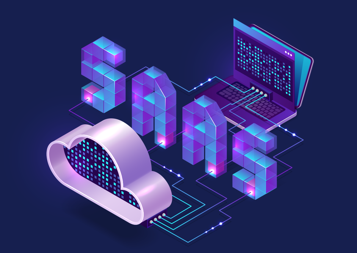 Serverless Architecture for SaaS: Reducing Operational Overhead in the ...