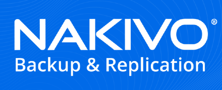 NAKIVO Reviews: Pricing & Software Features 2024 - Financesonline.com