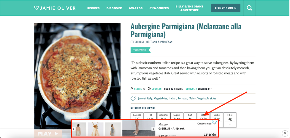 Building Customer Loyalty Through Personalized Marketing Strategies ...