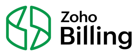 Zoho Invoice vs Zoho Billing 2025 Comparison | FinancesOnline