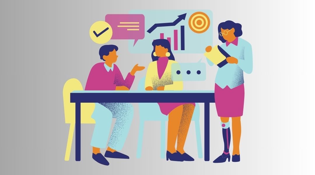 Maximizing Productivity: Tips for Structuring Your Employee Work Plan ...