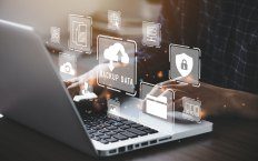 How to Create a Data Backup Plan in 14 Easy Steps - Financesonline.com