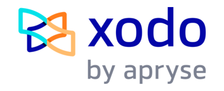 storEDGE Reviews: Pricing & Software Features 2024 - Financesonline.com