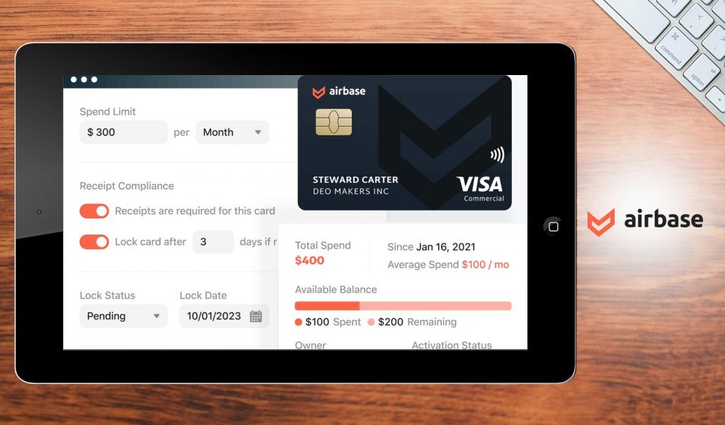 15 Best Accounting Software Systems for Your Business in 2024 ...